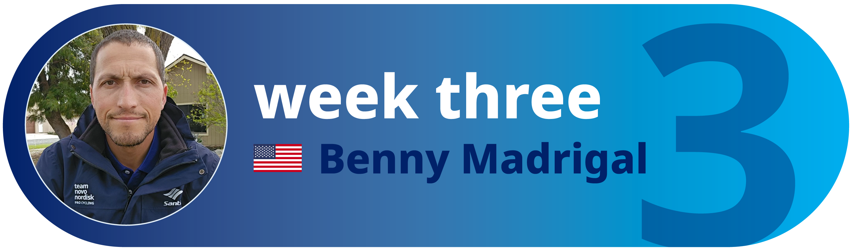 5K Training Plan | Novo Nordisk